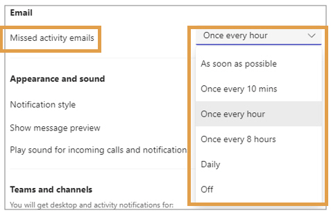 Microsoft Teams - Requesting a New Team, add Team members/adding ...