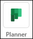 Microsoft Planner- Overview, Logging in and Training Articles – DotCIO ...