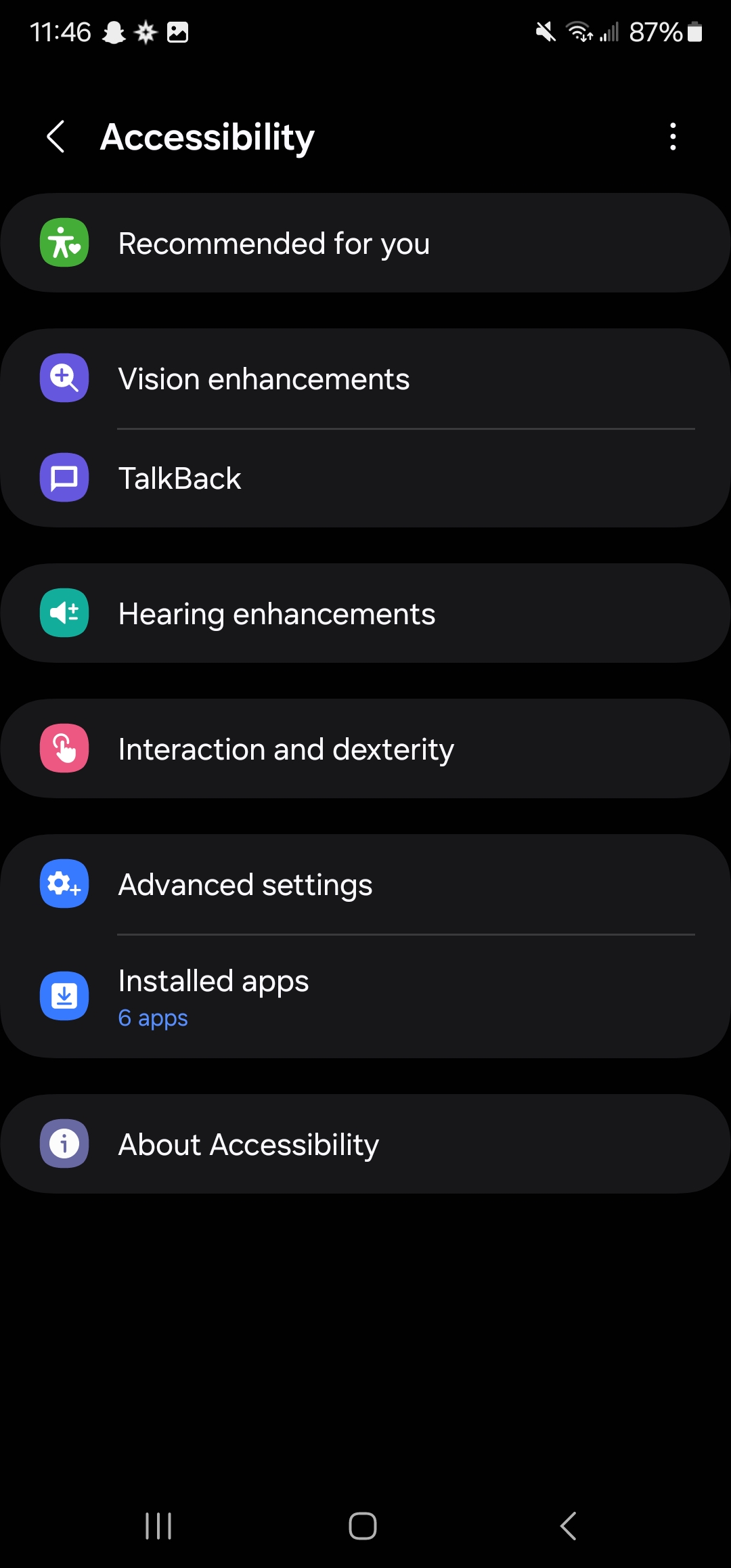 Remote Computer Support - BeyondTrust (formerly Bomgar) – DotCIO - IT ...