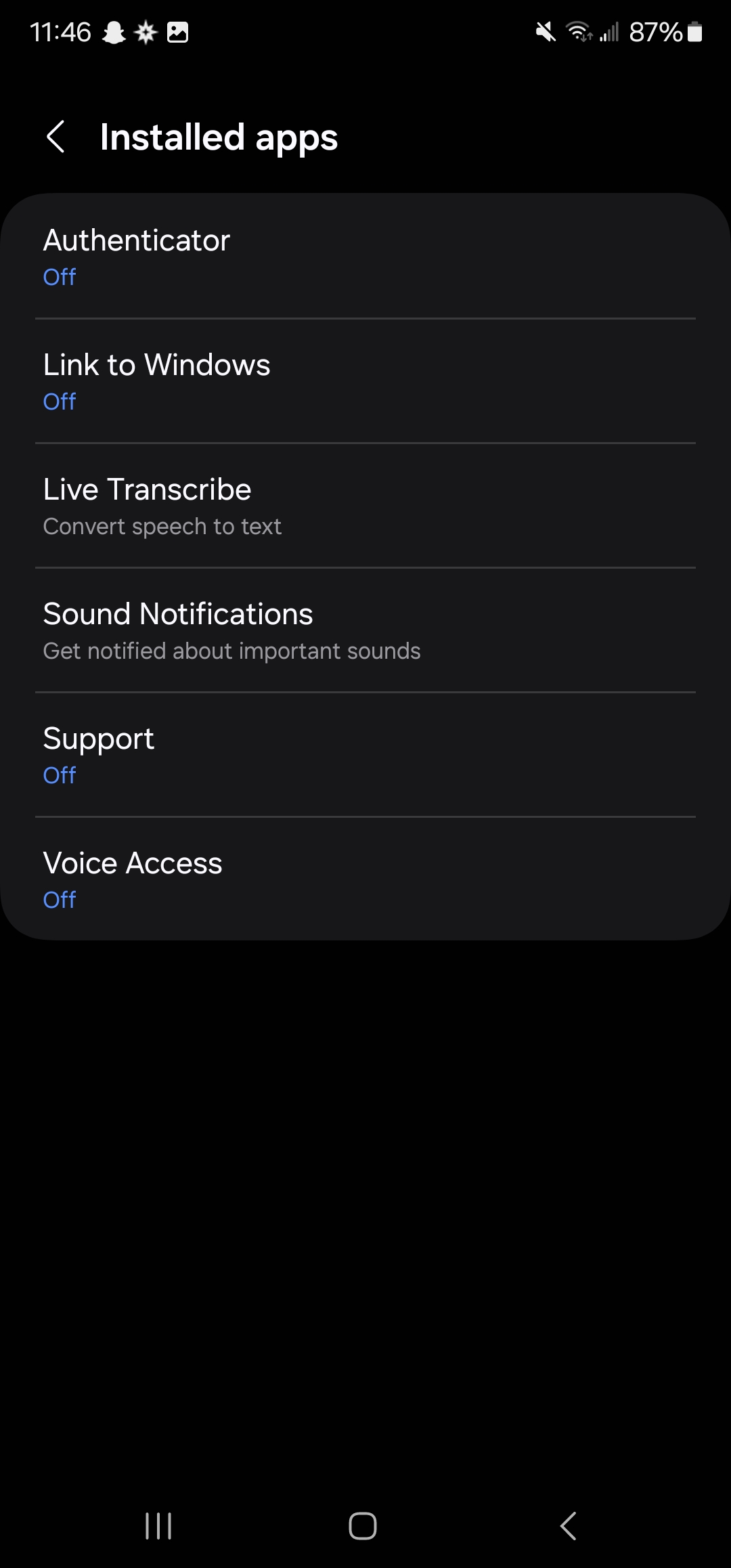 Remote Computer Support - BeyondTrust (formerly Bomgar) – DotCIO - IT ...