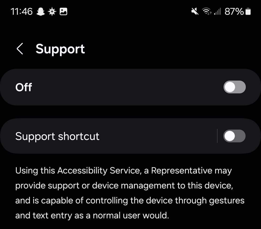 Remote Computer Support - BeyondTrust (formerly Bomgar) – DotCIO - IT ...