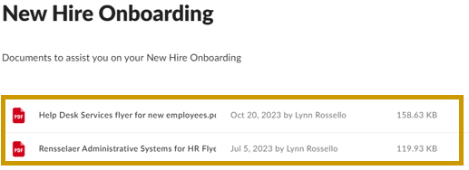 Box Hubs – DotCIO - IT Services and Support Center