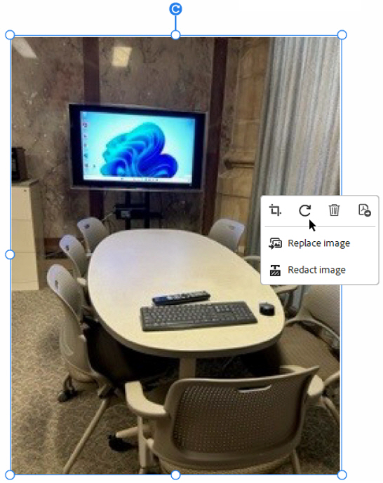 Editing PDF files using Adobe Acrobat Pro – DotCIO - IT Services and ...