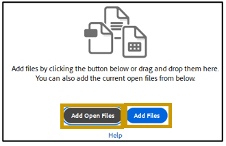 Editing PDF files using Adobe Acrobat Pro – DotCIO - IT Services and ...